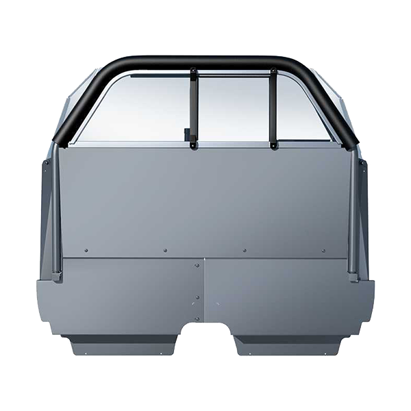 Setina Flat Partitions – Mega-Tech