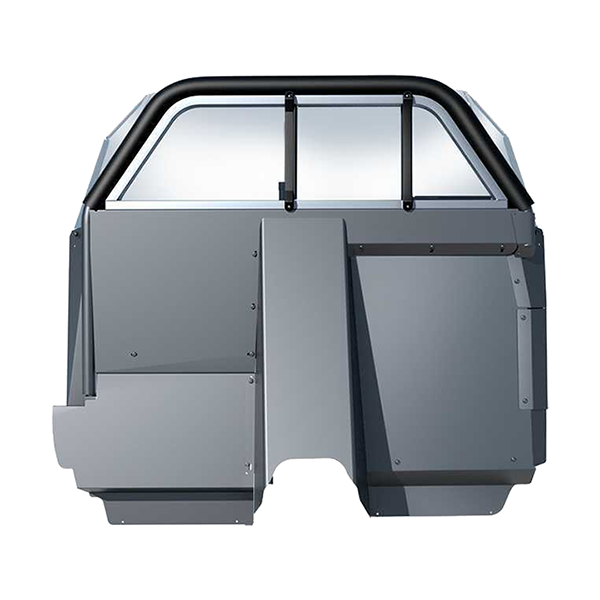 Setina XL Partitions – Mega-Tech