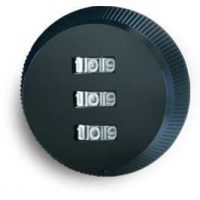 Setina Rear Cargo Storage Systems – Mega-Tech