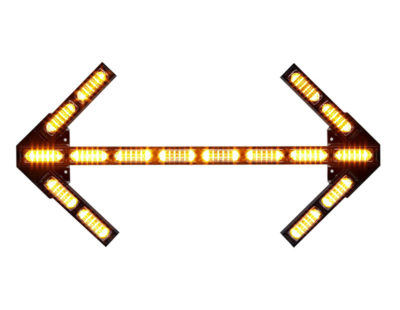 Traffic Advisors | Mega-Tech